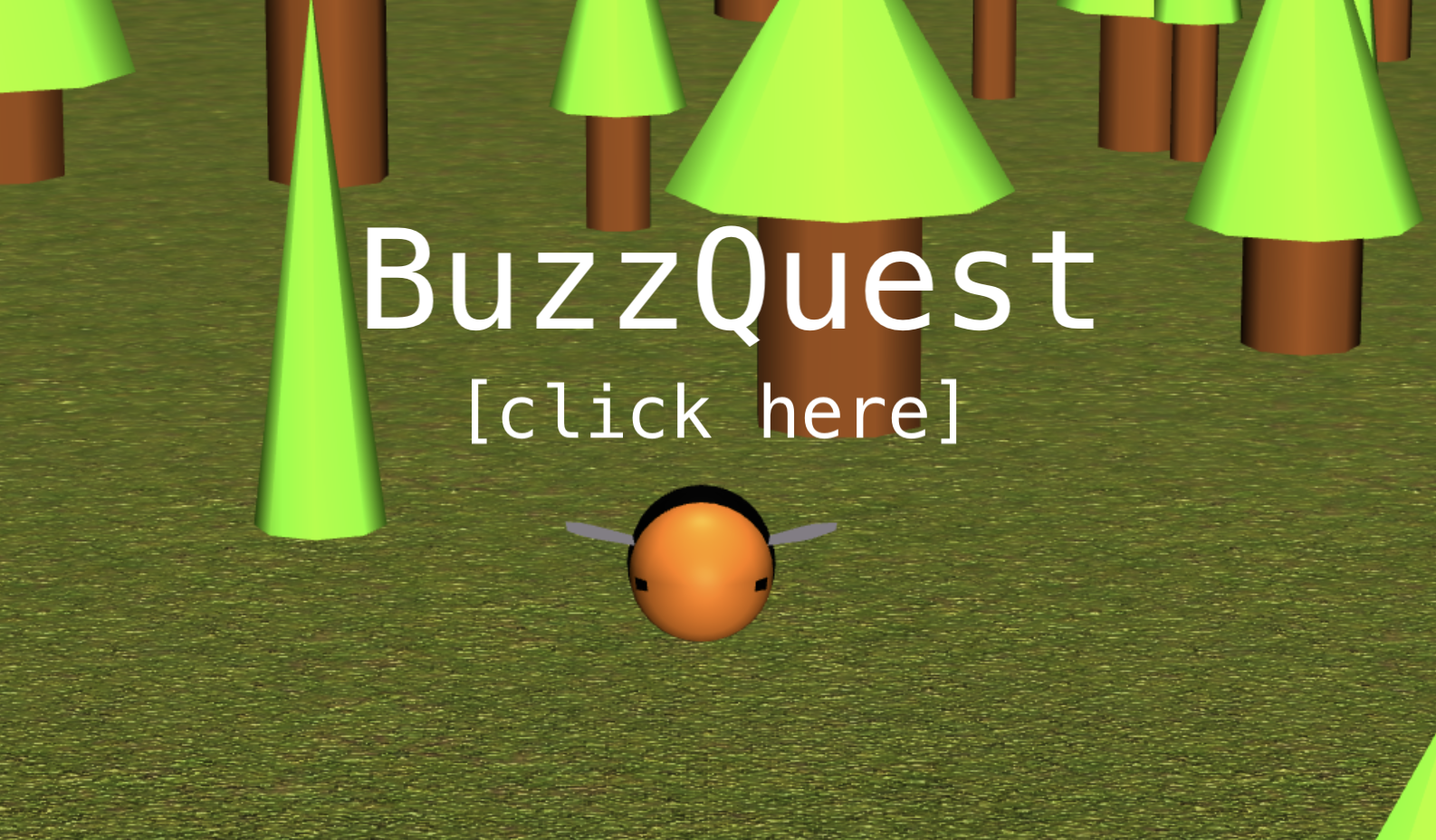 About | Lucinda (Lucie) Brock